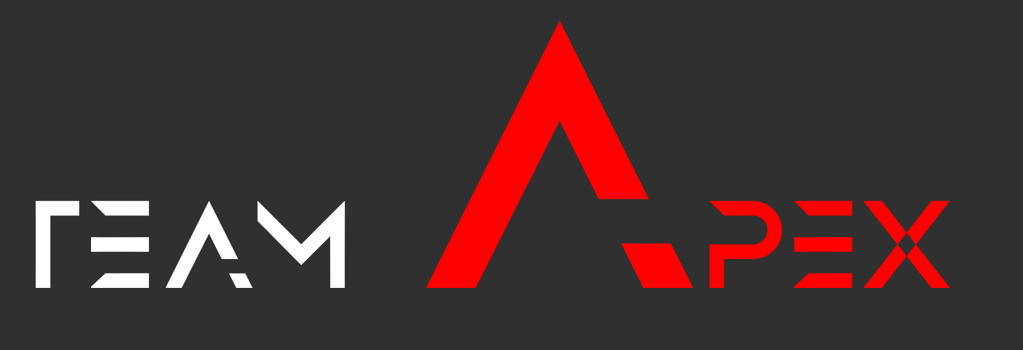 TEAM APEX | Programs