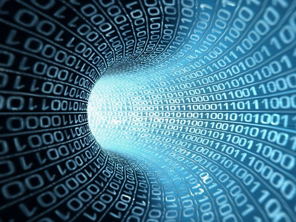 Ross Collins's personal website