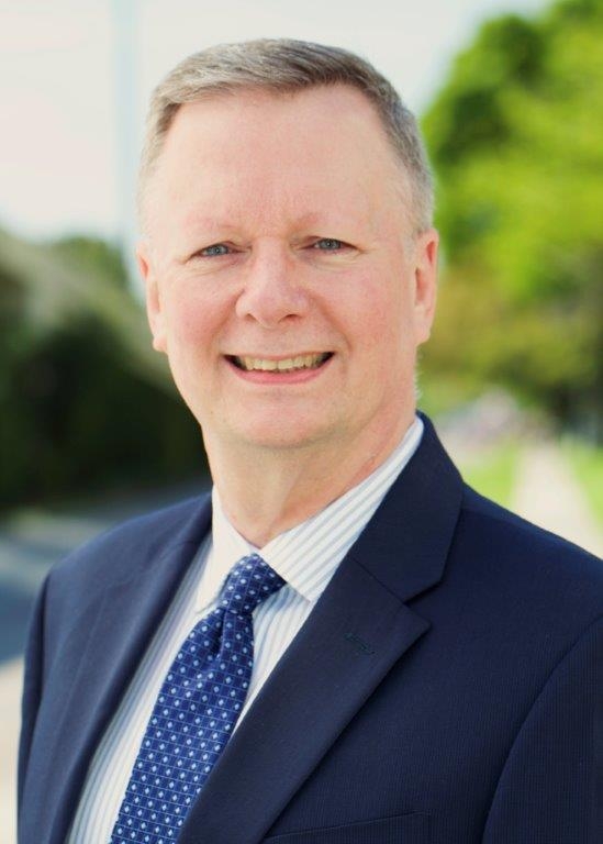 Michael Dulaney's personal website