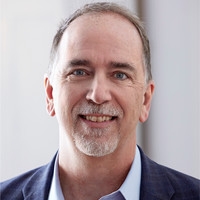 Miles McNamee's personal website