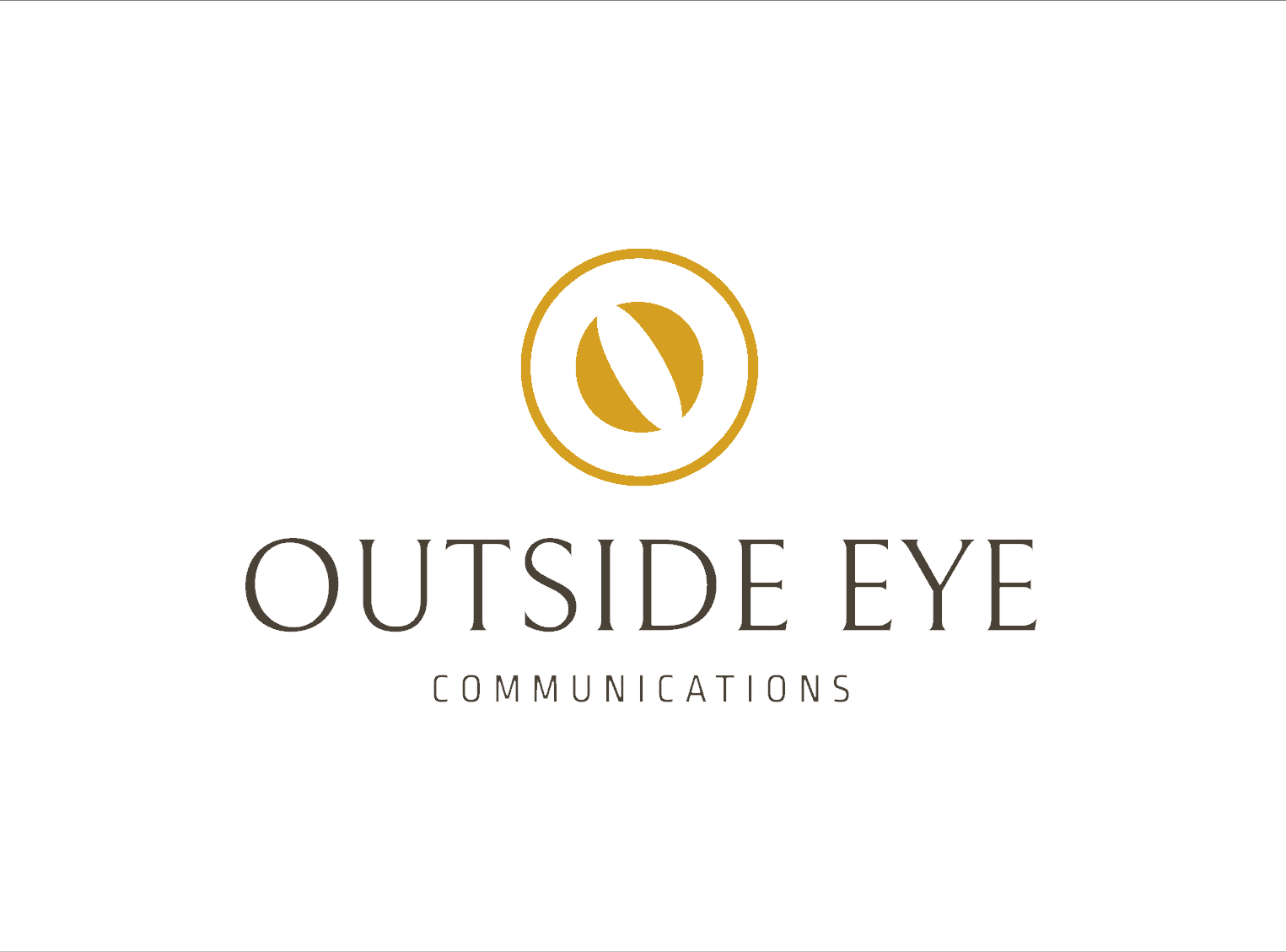 Outside Eye Communications