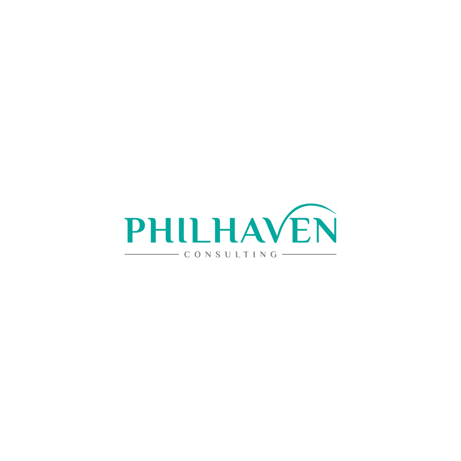 Philhaven Consulting