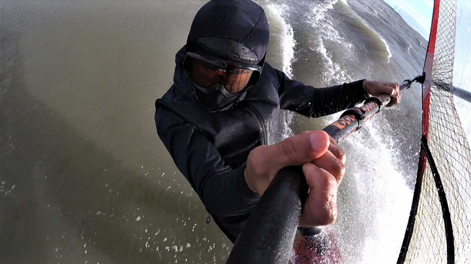 Tetsuya O'Hara's personal website