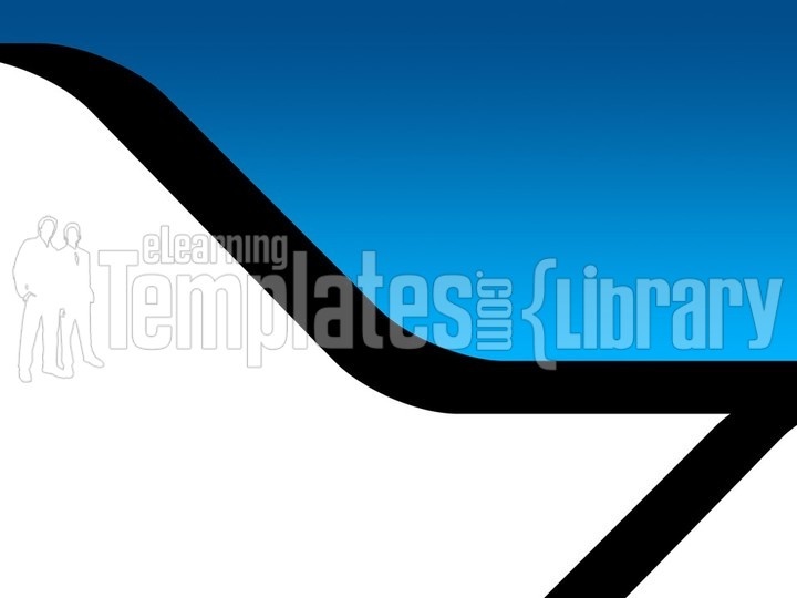 Backgrounds Graphic for PowerPoint Presentation Templates