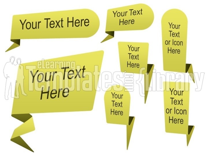 PowerPoint Icon Graphic In PPT - Graphics and Templates For Power Point ...