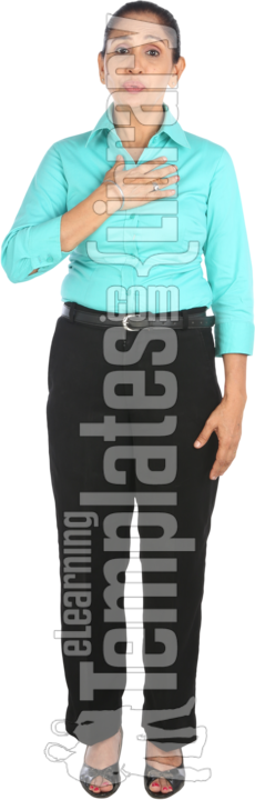 Shreya 2