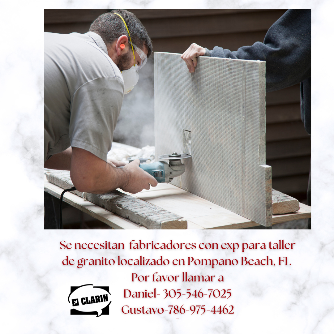 El Clarin: Anuncios clasificados y personales en Miami