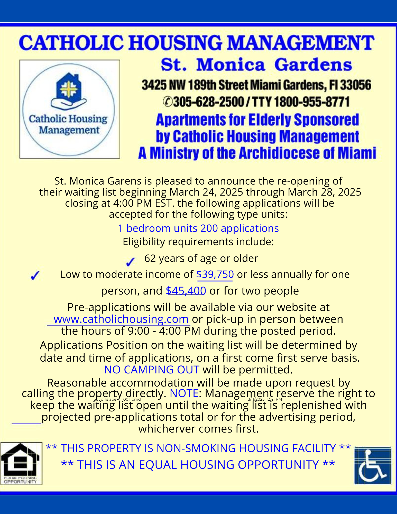 El Clarin: Anuncios clasificados en Miami