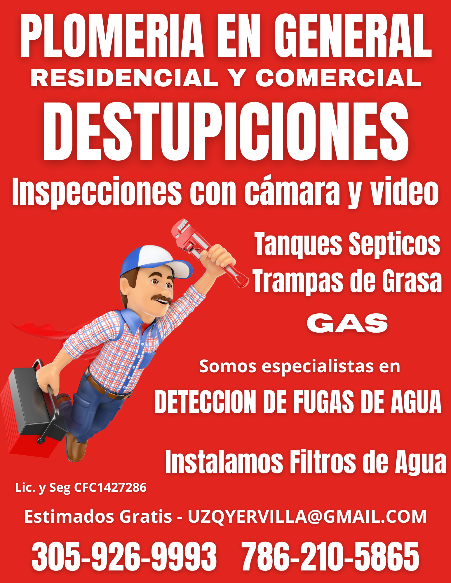 El Clarin: Anuncios clasificados en Miami