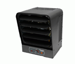 Berko Electric Cabinet Unit Heater | Cabinets Matttroy