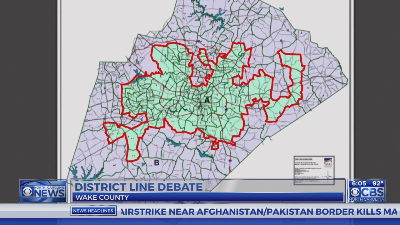 Home | Board of Elections