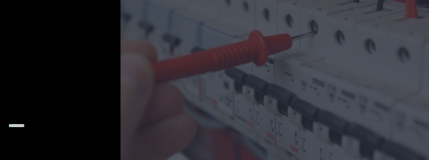 Electrical Technicians Chesterfield
