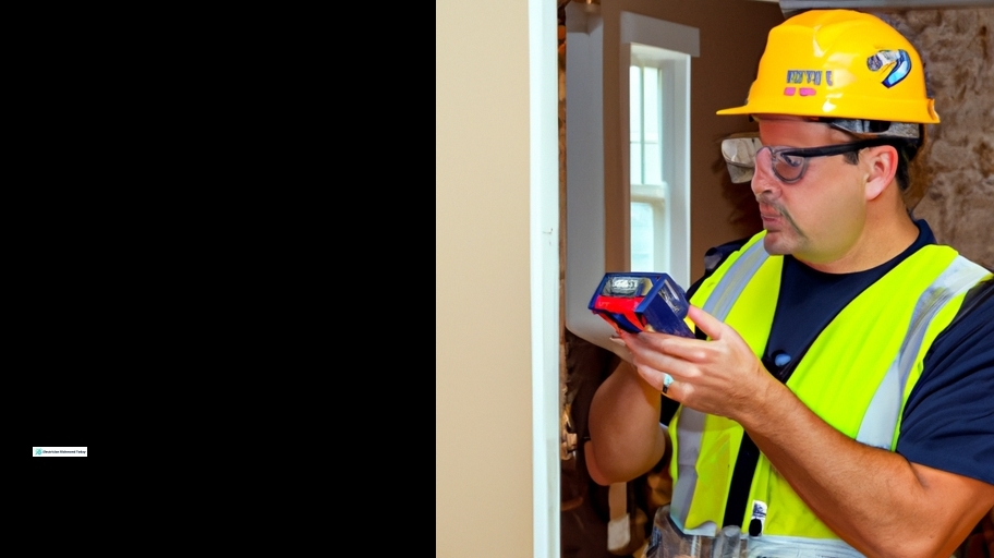 Electrical Installation And Maintenance Services Hampton