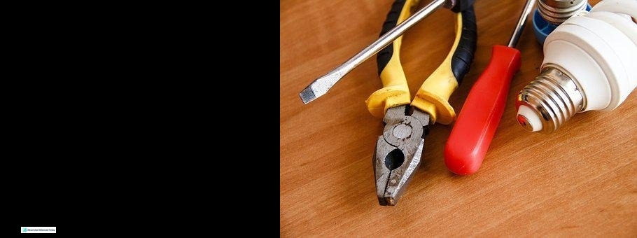 Electrical Installation And Maintenance Services Hampton