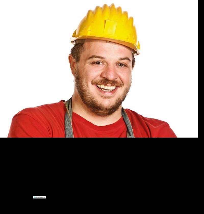 Electrical Installation And Maintenance Services Surprise