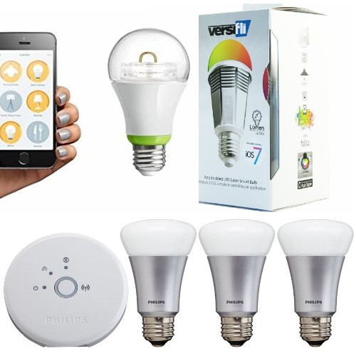 December 14, 2014 Grant Clauser 1 Comment