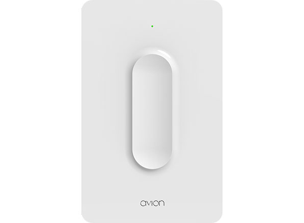 January 7, 2015 Rachel Cericola Leave a Comment