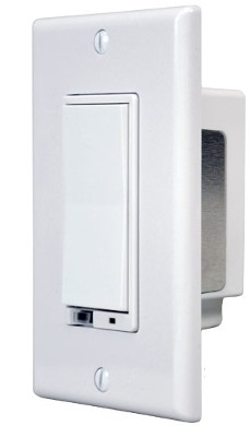 Leave a Reply Cancel reply