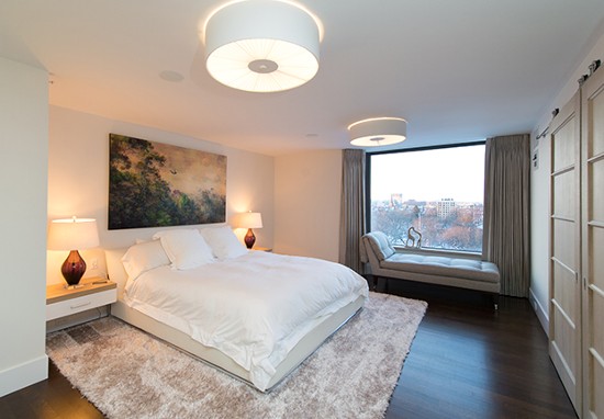 Check out all the Electronic House 2015 HOME OF THE YEAR award winners ...