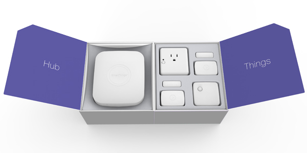 Leave a Reply Cancel reply