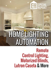 May 3, 2016 EH Staff