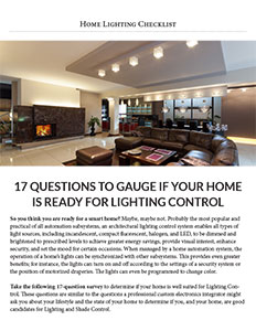 June 19, 2016 EH Staff