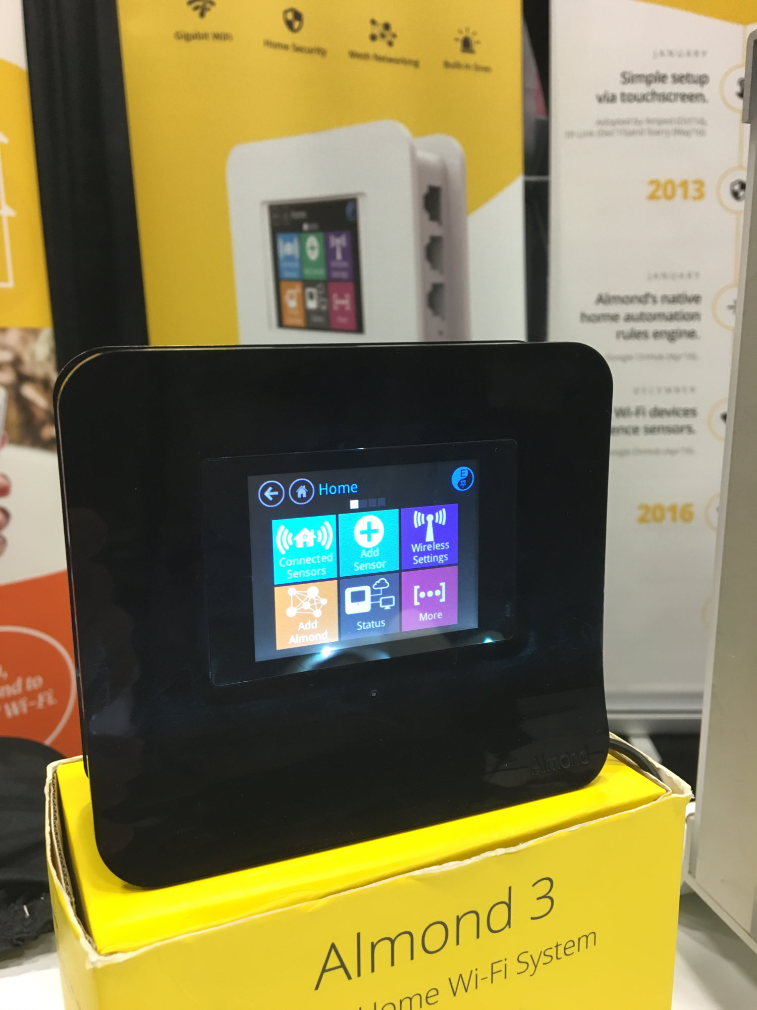 Leave a Reply Cancel reply