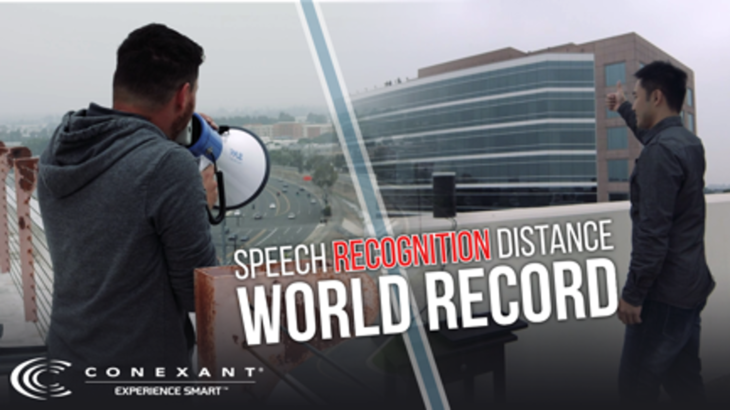 Leave a Reply Cancel reply