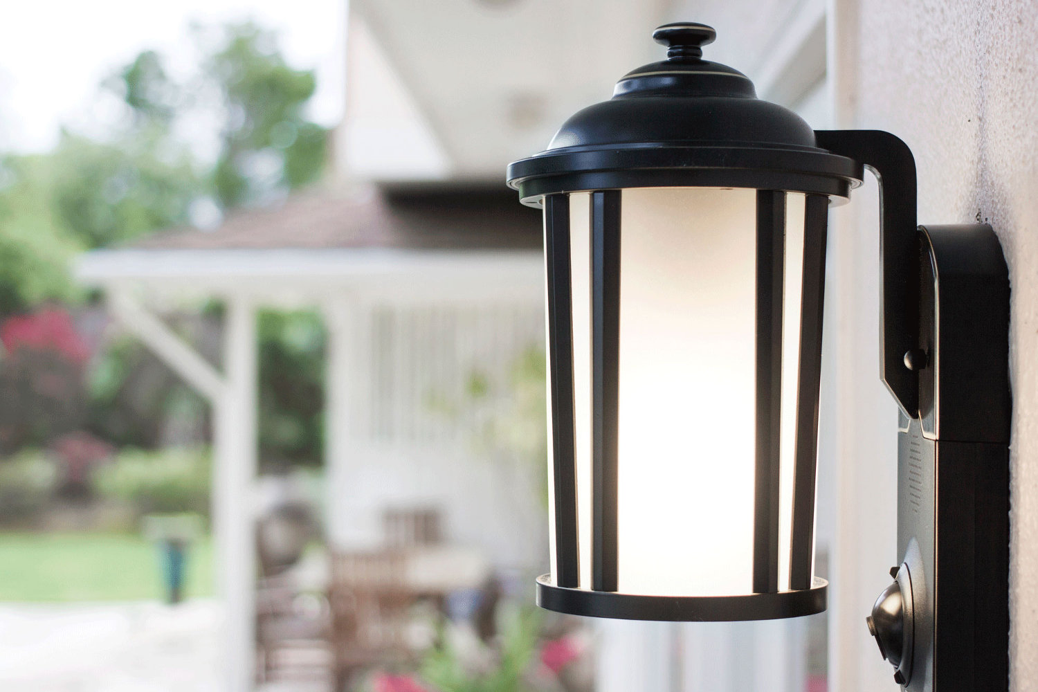 Leave a Reply Cancel reply