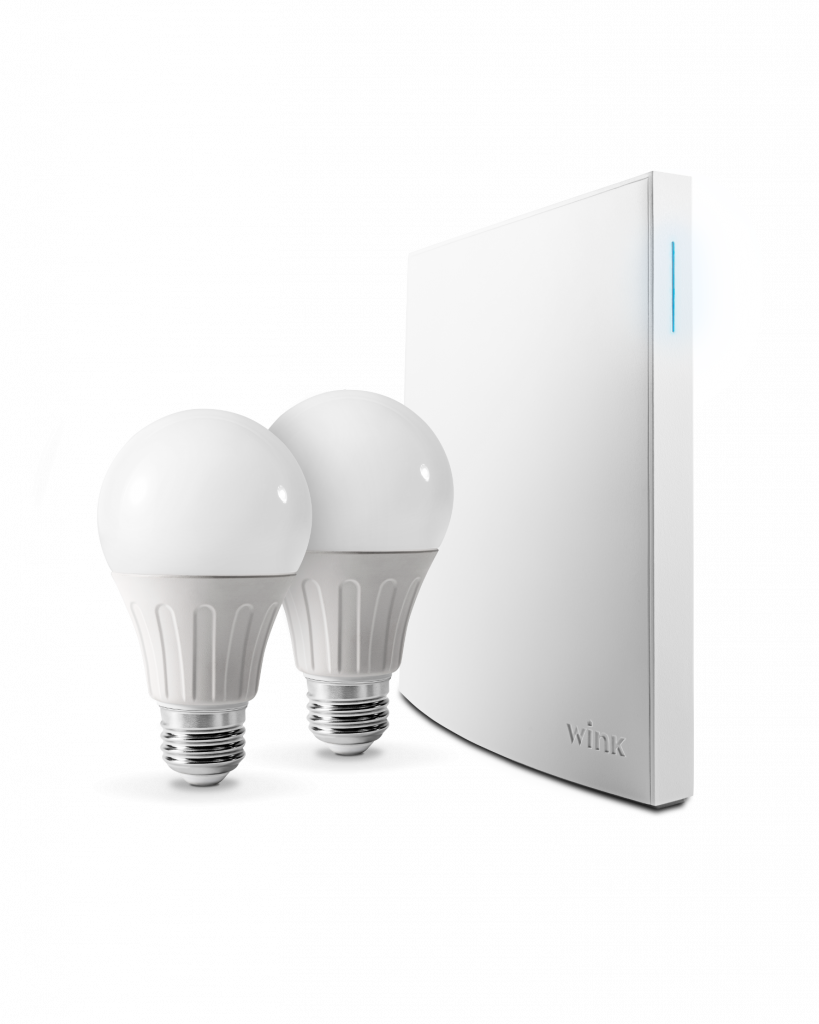 Home Safety Services