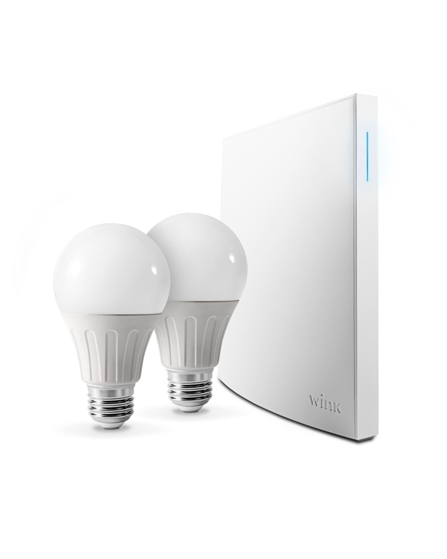 Home Safety Services