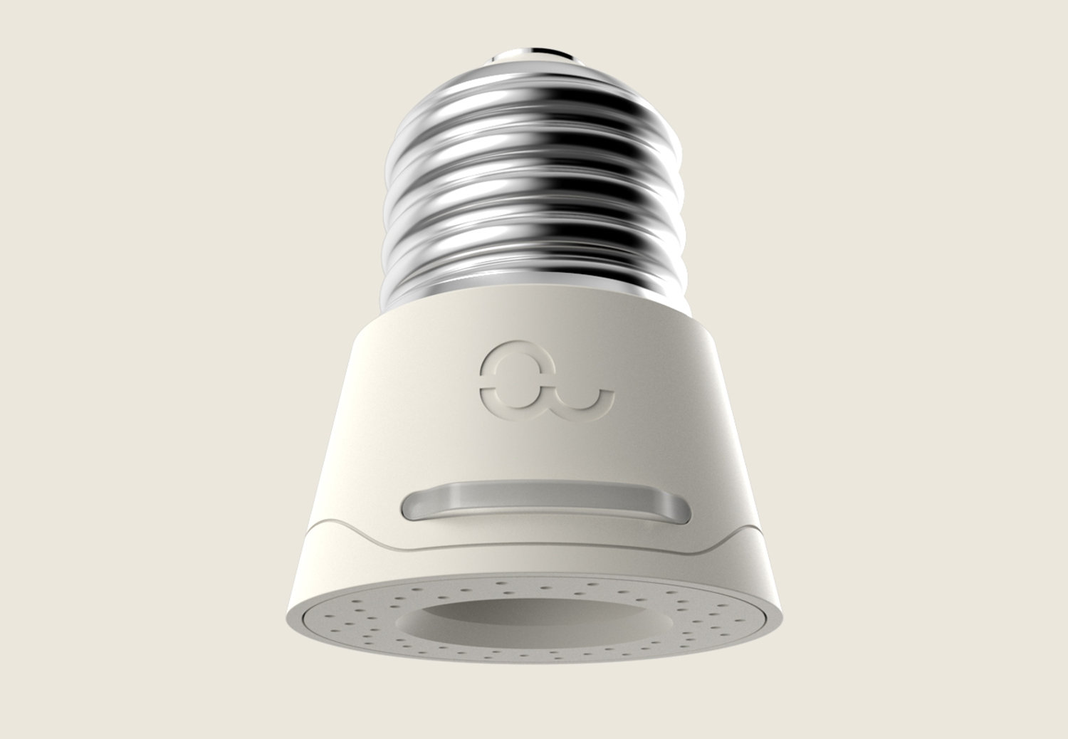 Leave a Reply Cancel reply