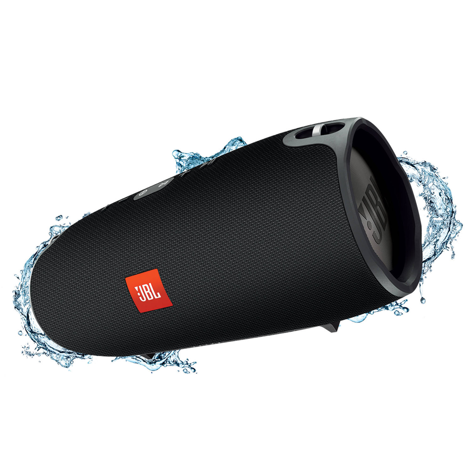 JBL Extreme – $299.95
