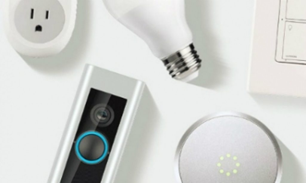 At $840, the Smartest tier has the highest price tag, but includes an ...