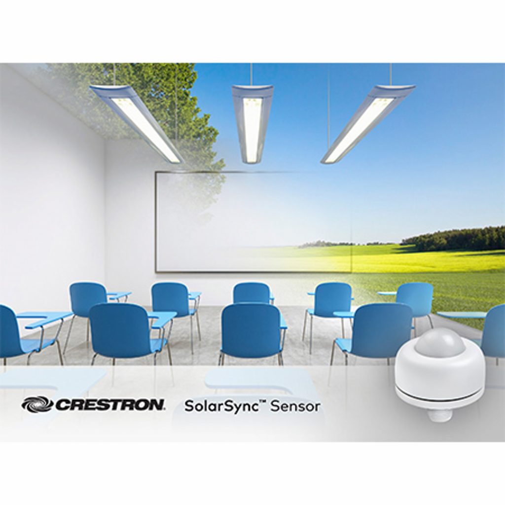 Leave a Reply Cancel reply