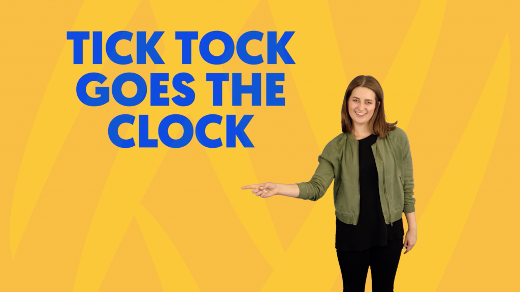 Elevate Kids Making Good Kids Into Great Leaders