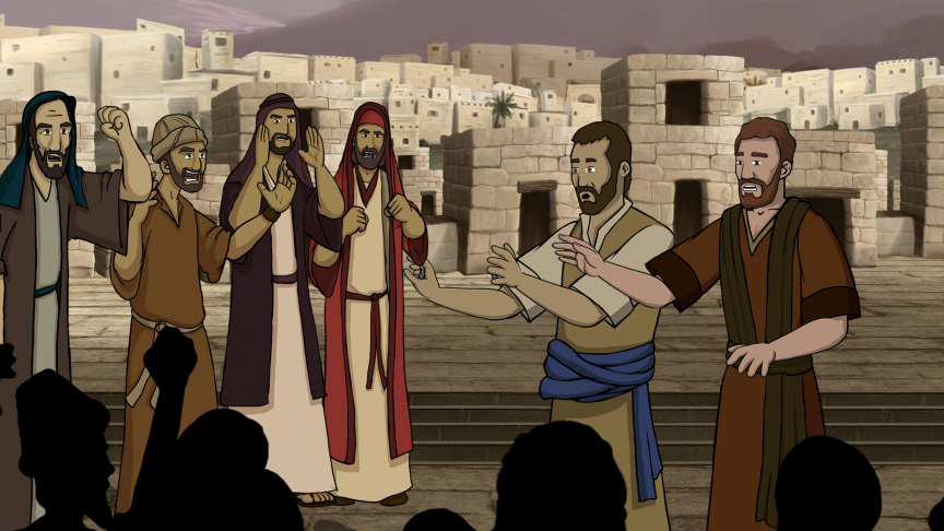 Dojo Kids Archives - Elevate Kids