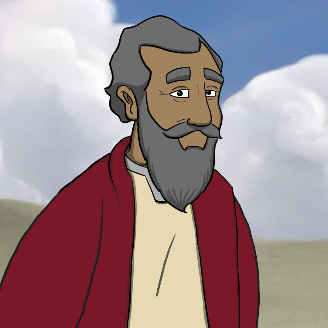 Elevate Kids | Making Good Kids Into Great Leaders