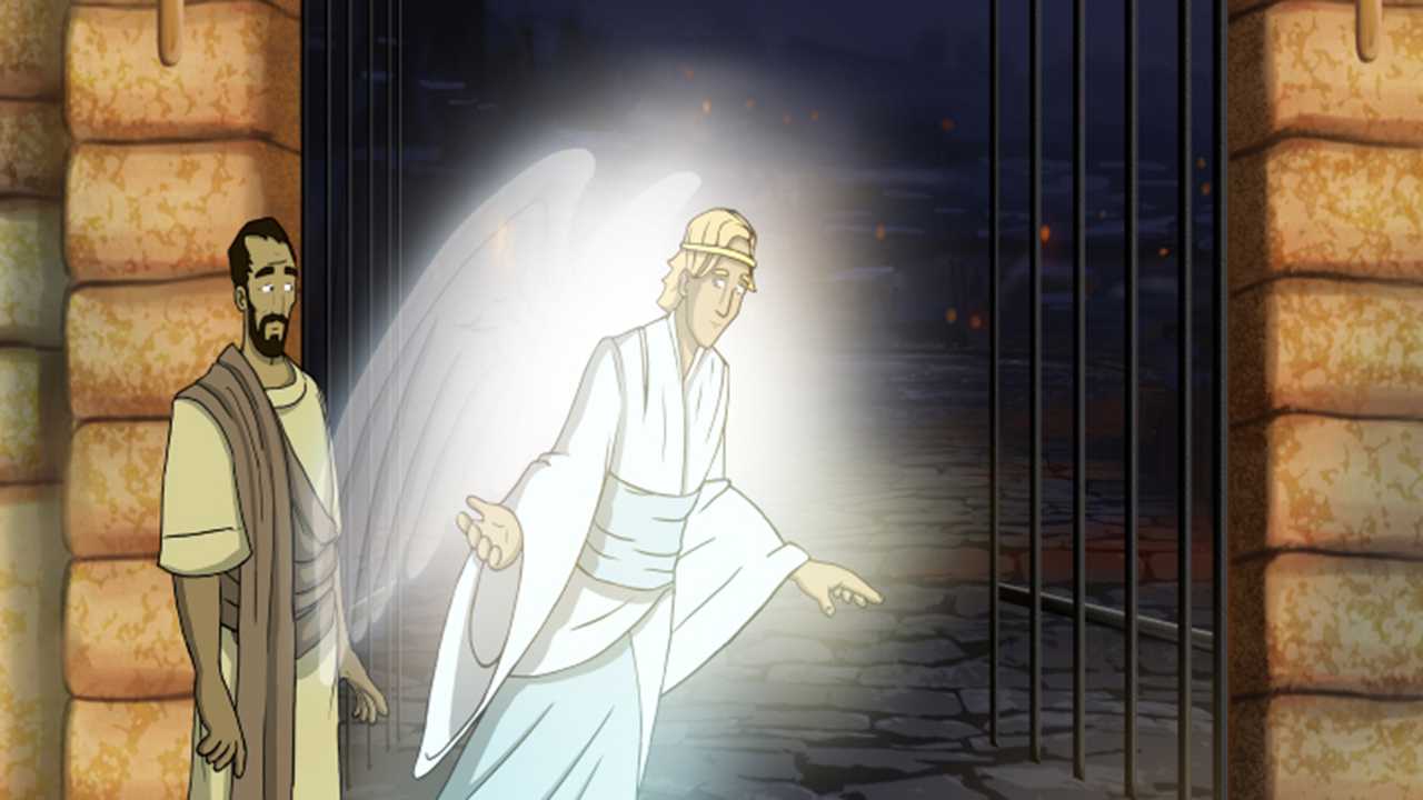 A Good Friend Prays For Others Elevate Kids