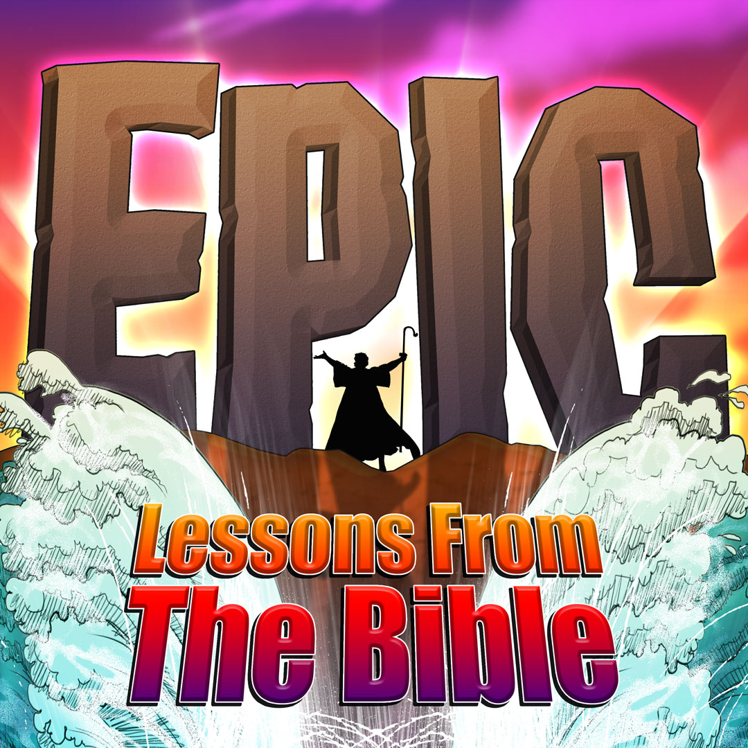 Elevate Kids Making Good Kids Into Great Leaders