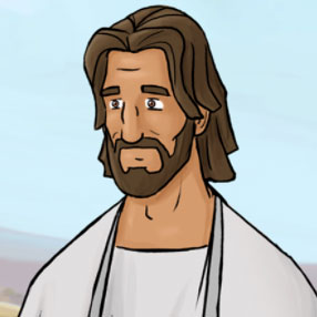 Elevate Kids Making Good Kids Into Great Leaders