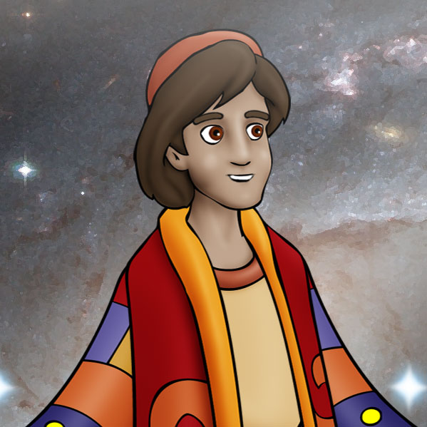 Elevate Kids Making Good Kids Into Great Leaders