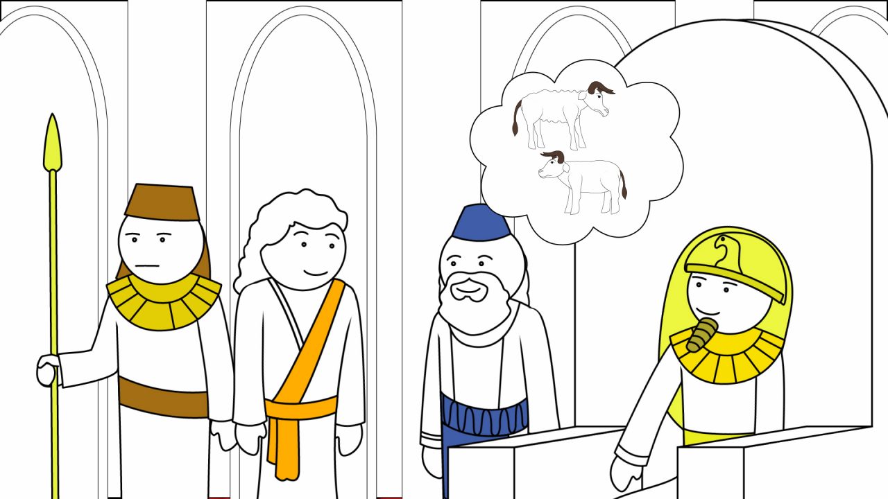 Put Others First - With Your Words! - Elevate Kids