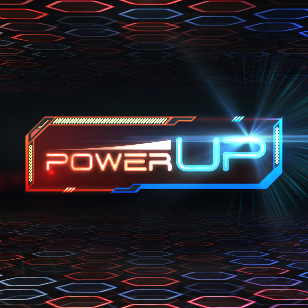 Elevate Kids | Making Good Kids Into Great Leaders