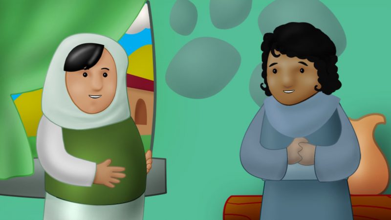 Professor Playtime's Christmas Shop of Wonders Jr. Archives - Elevate ...