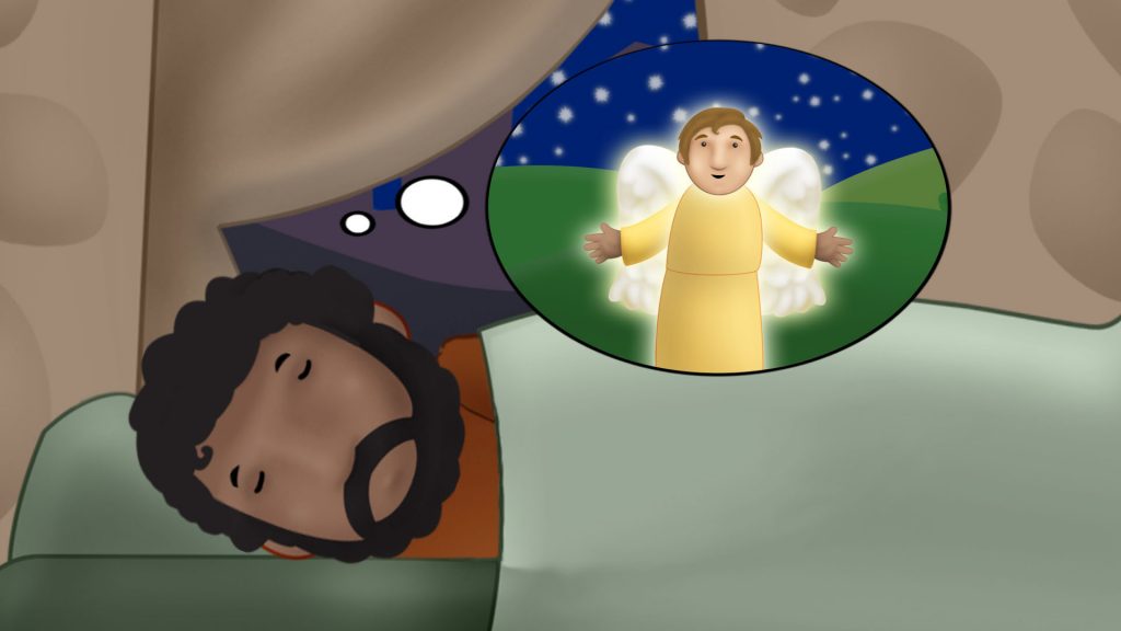 Professor Playtime's Christmas Shop of Wonders Jr. Archives - Elevate ...