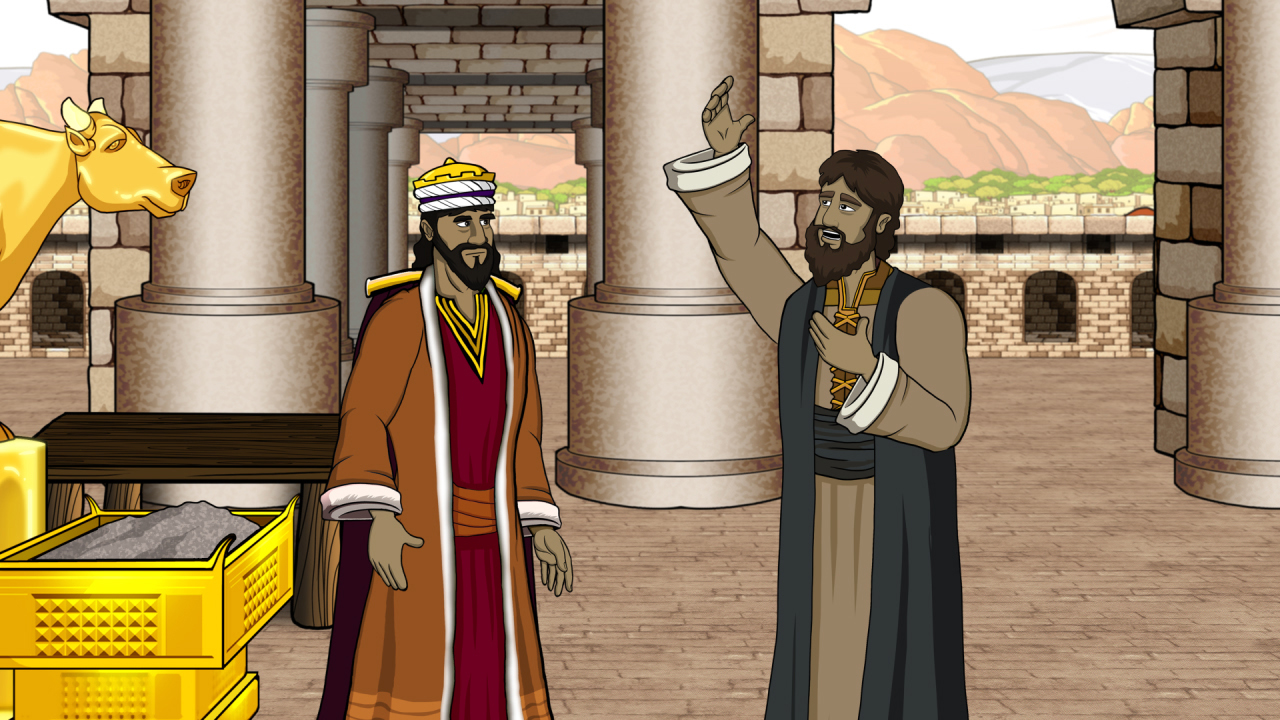 Power Up Kids Archives - Elevate Kids