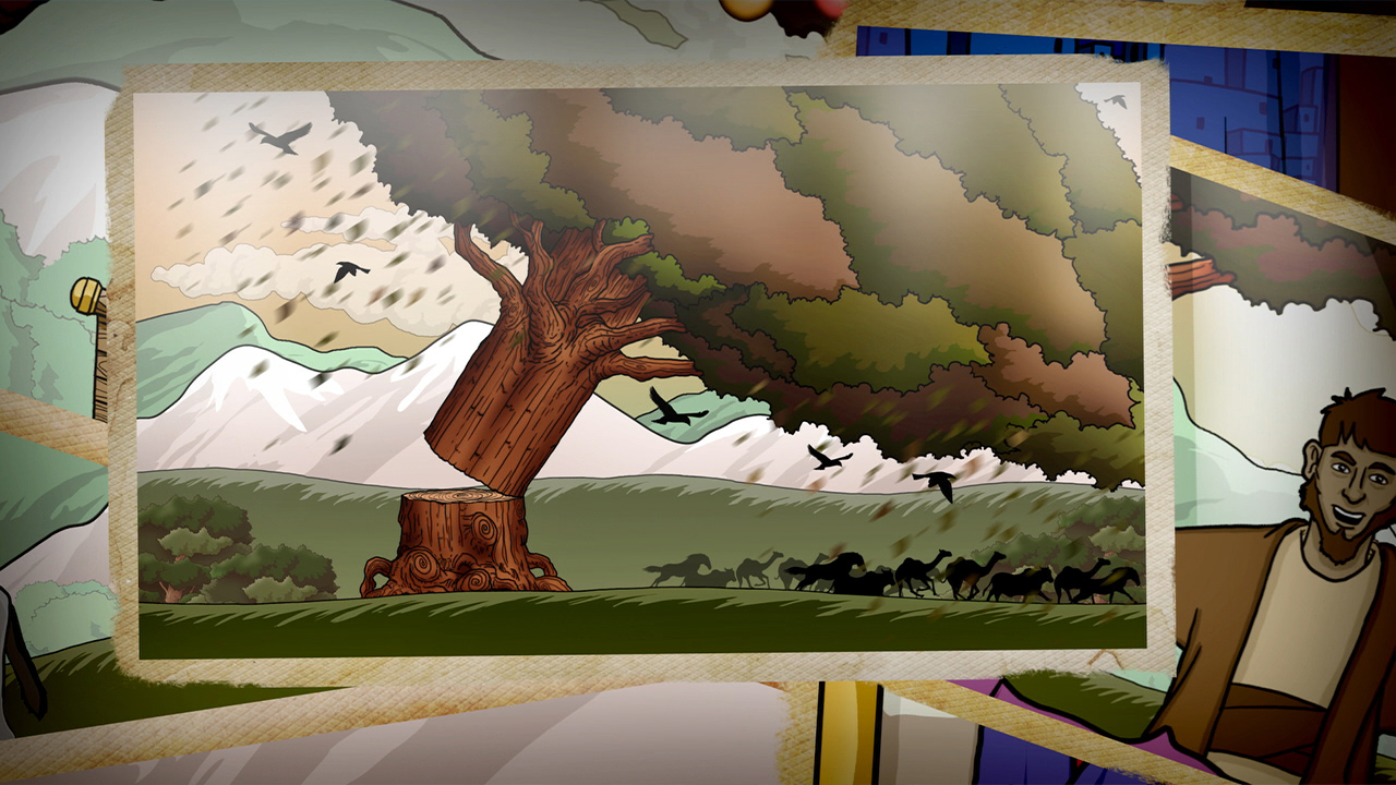 I Will Worship God And Not Myself Elevate Kids