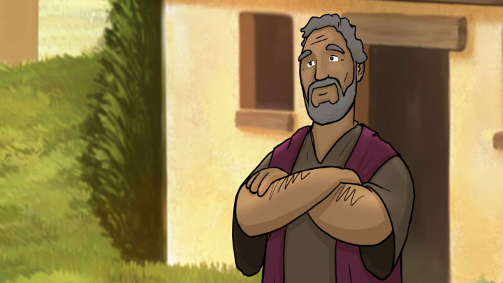 Keep God Your Priority Elevate Kids