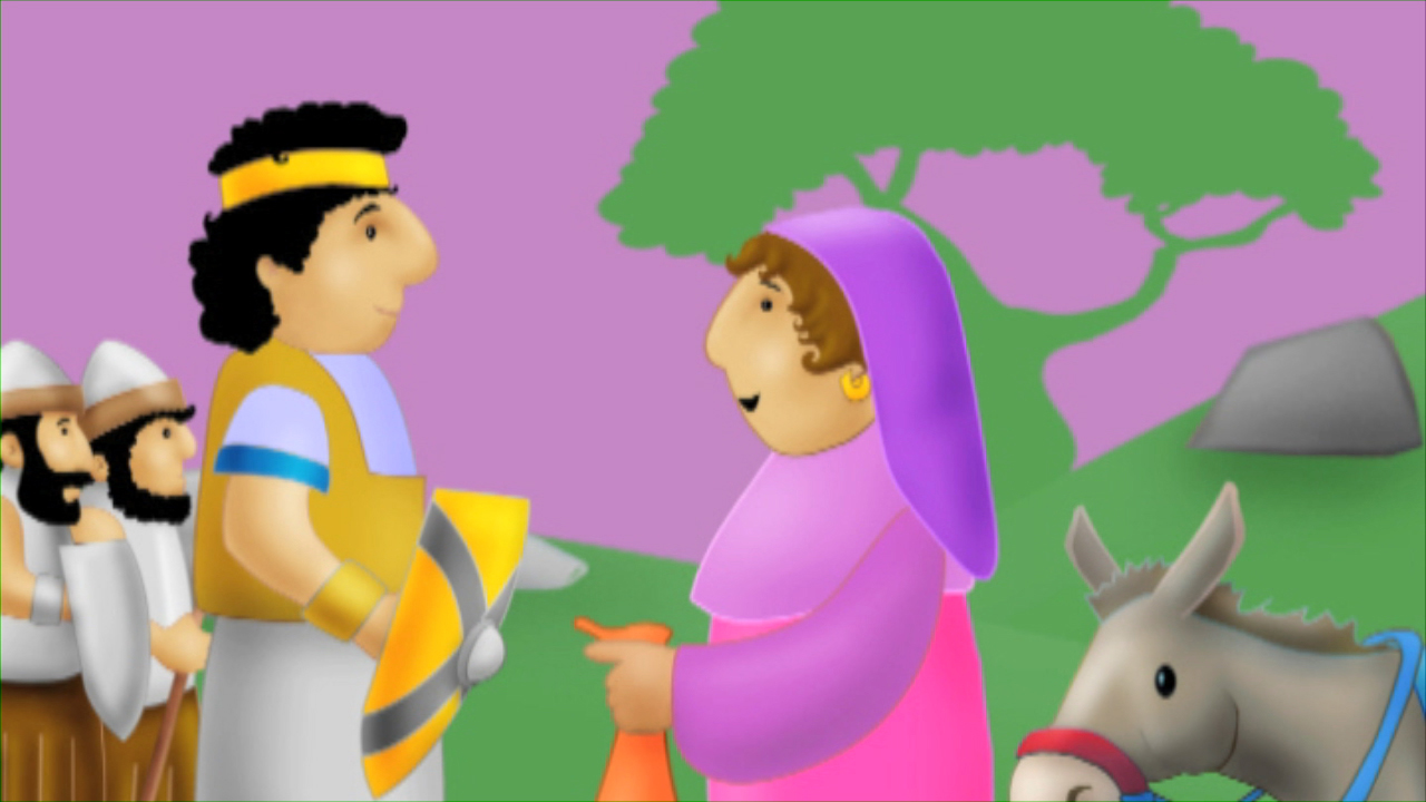 Friends Say Kind Words! - Elevate Kids Jr.